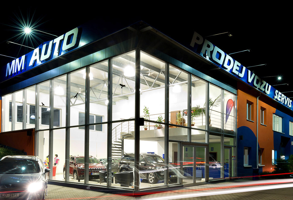 Autobazary Kraj Vysočina | Autanet.cz