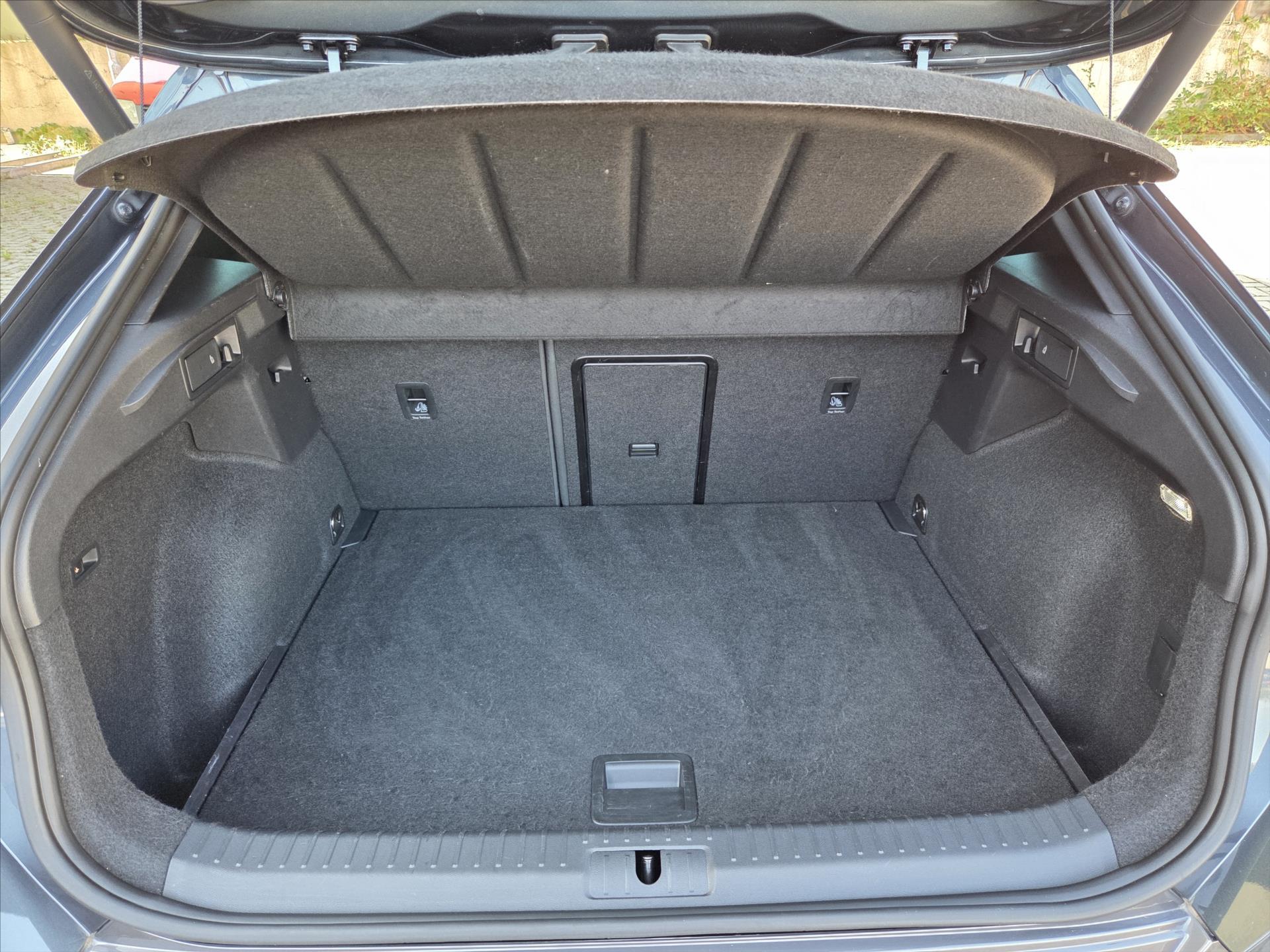 2 0 Tsi 228kw Vz